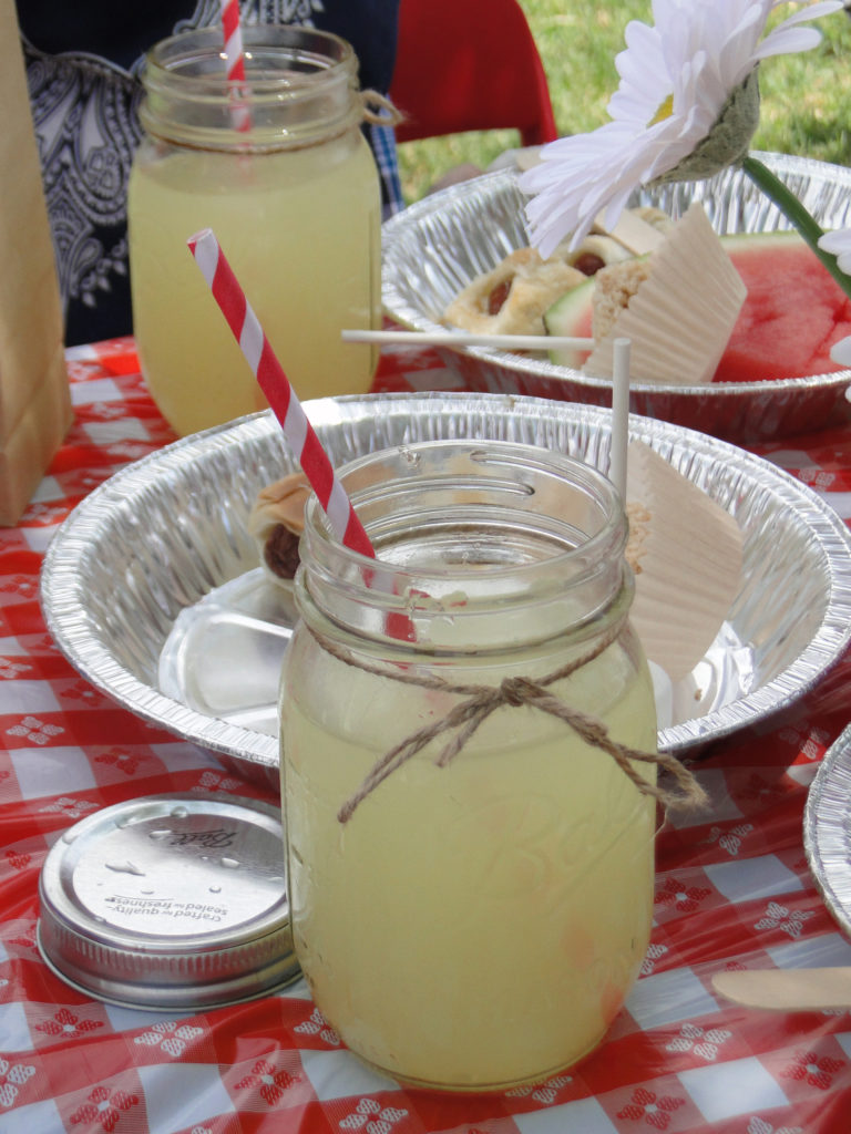 Cowboy Theme Birthday Bash - A Nation of Moms