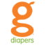 gDiapers = Happy Baby + Happy Planet - A Nation of Moms