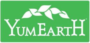 Back to School with YumEarth Organic Fruit Snacks (**GIVEAWAY**) - A ...