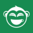 Wize Monkey Coffee Leaf Tea - A Nation of Moms