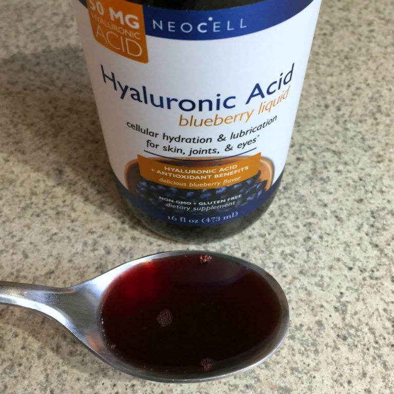 NeoCell Health Products For Joints and More! (**GIVEAWAY**) - A Nation ...