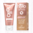 Hello Sensitivity Relief Soothing Toothpaste - A Nation of Moms