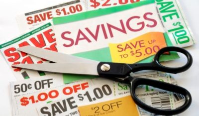 Ways to Save Money When You Really Need to Cut Back - A Nation of Moms