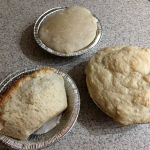 Learning Through Cooking with the DoughLab STEM Kit for Kids - A Nation ...
