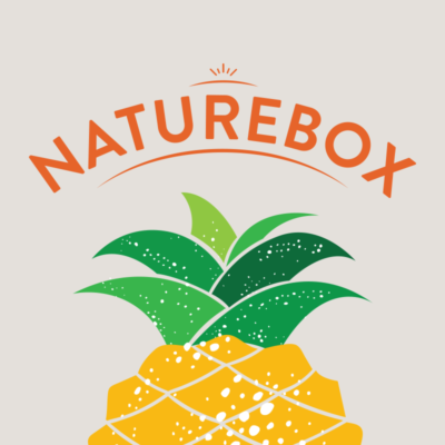 Snacking Better With NatureBox (**GIVEAWAY**) - A Nation of Moms
