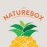 Snacking Better With NatureBox (**GIVEAWAY**) - A Nation of Moms