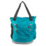 Boken Bags: Diaper Bags and More! - A Nation of Moms