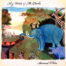 Key Wilde & Mr. Clarke’s “Animal Tales” CD and Art (**HOLIDAY GIVEAWAY ...
