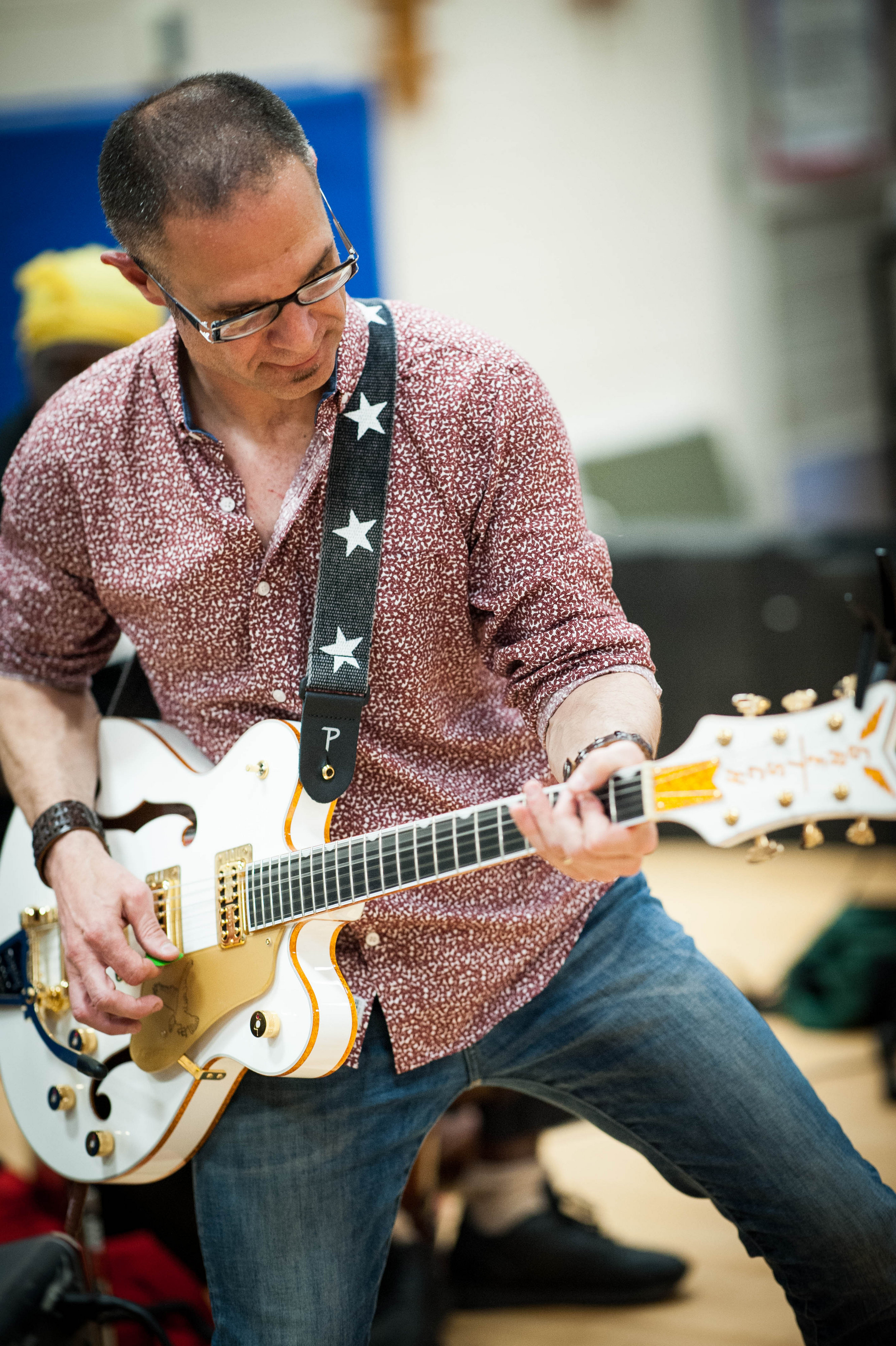 Steve Elci’s "Jump in the Puddles" Children's Album (**GIVEAWAY**) - A ...