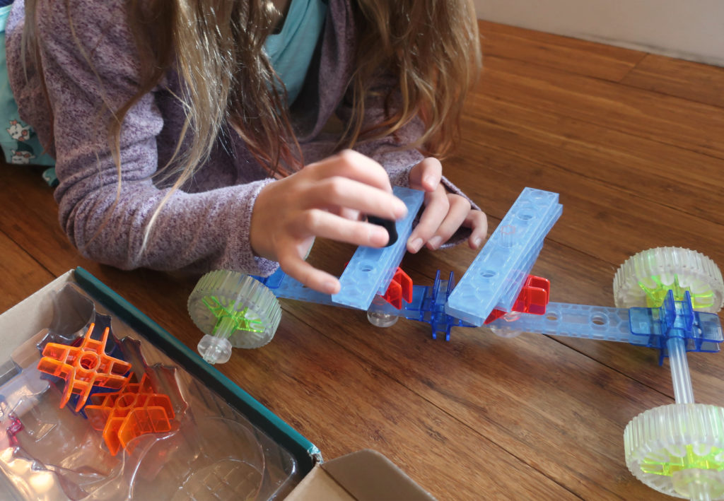 Brackitz Building Sets for Kids (**GIVEAWAY**) - A Nation of Moms