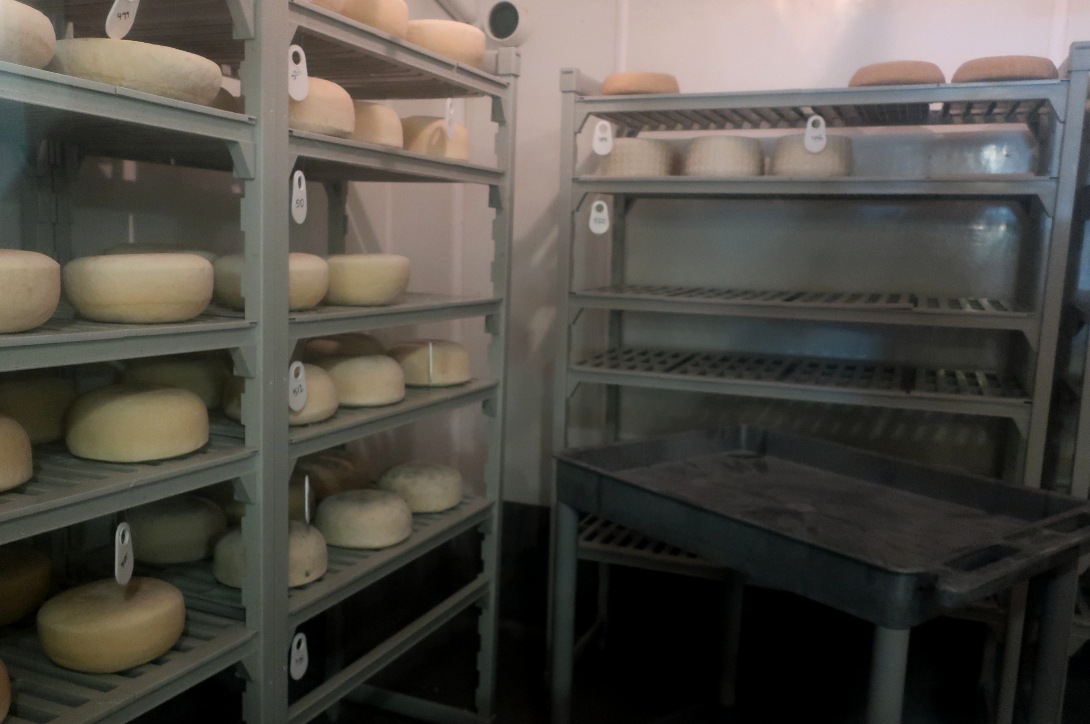 Hildene: The Lincoln Family Home, Manchester, Vermont - A Nation of Moms