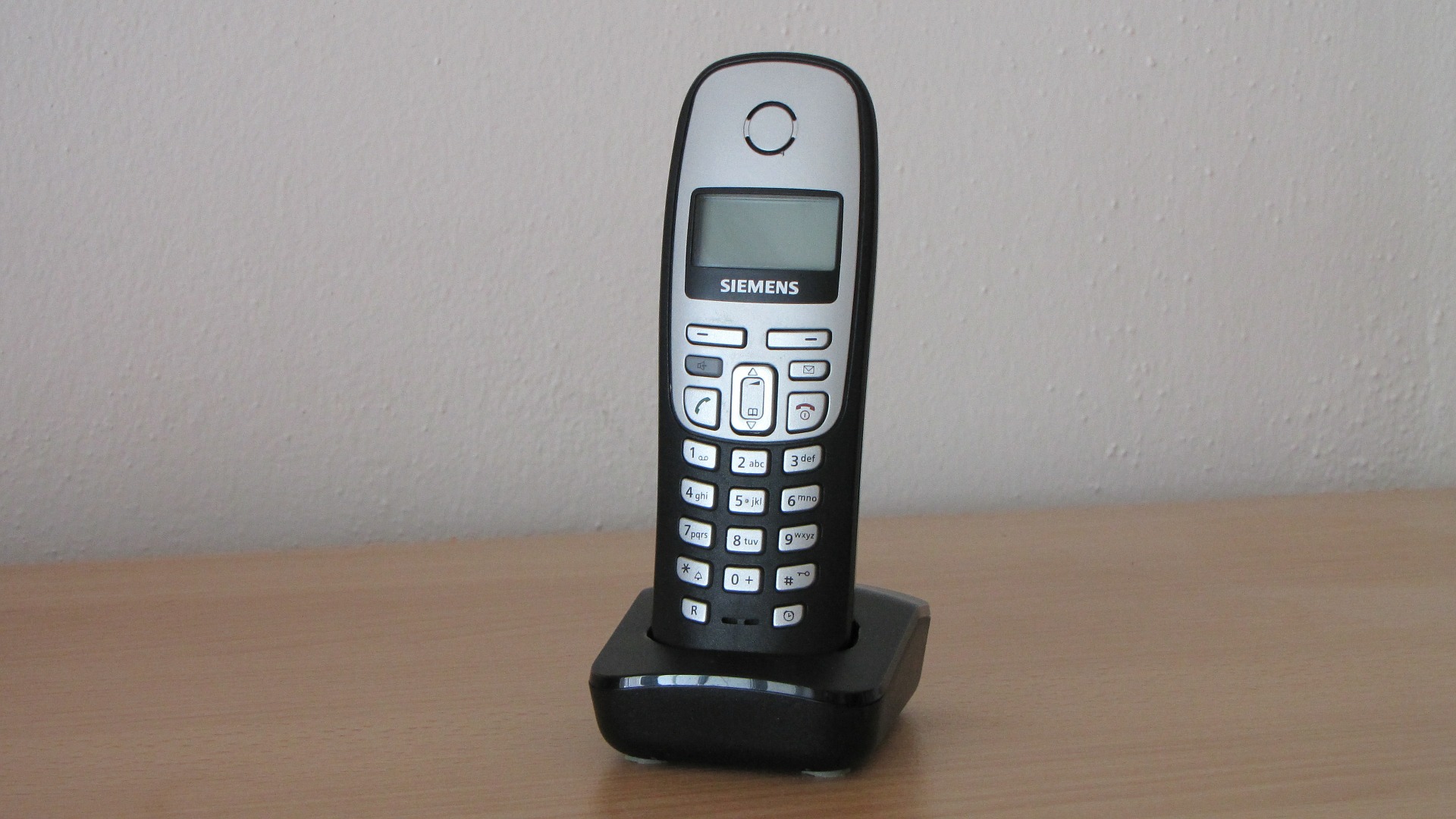 The True Cost of Landline Phones - Are They Still Worth It? - A Nation ...