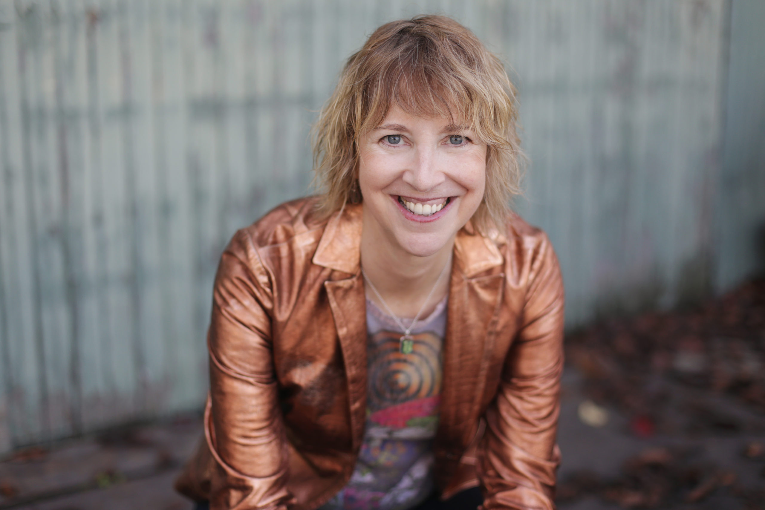 "Night Life" Children's Music Album from Sara Lovell - A Nation of Moms