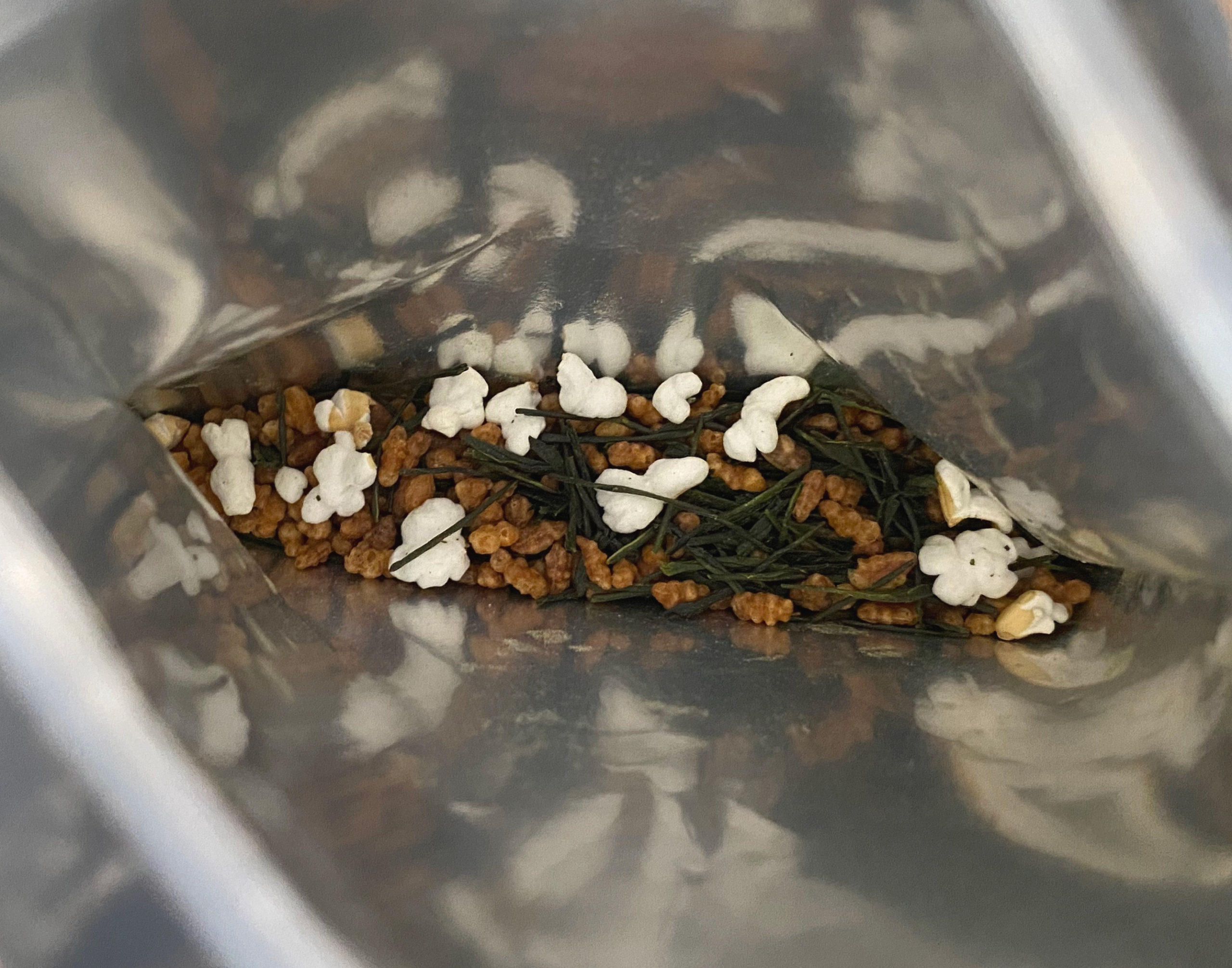 Master's Teas: So Many Amazing Teas! - A Nation of Moms