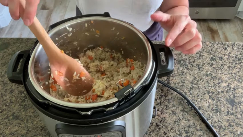 5 Useful Pressure-Cooking Resources - A Nation of Moms