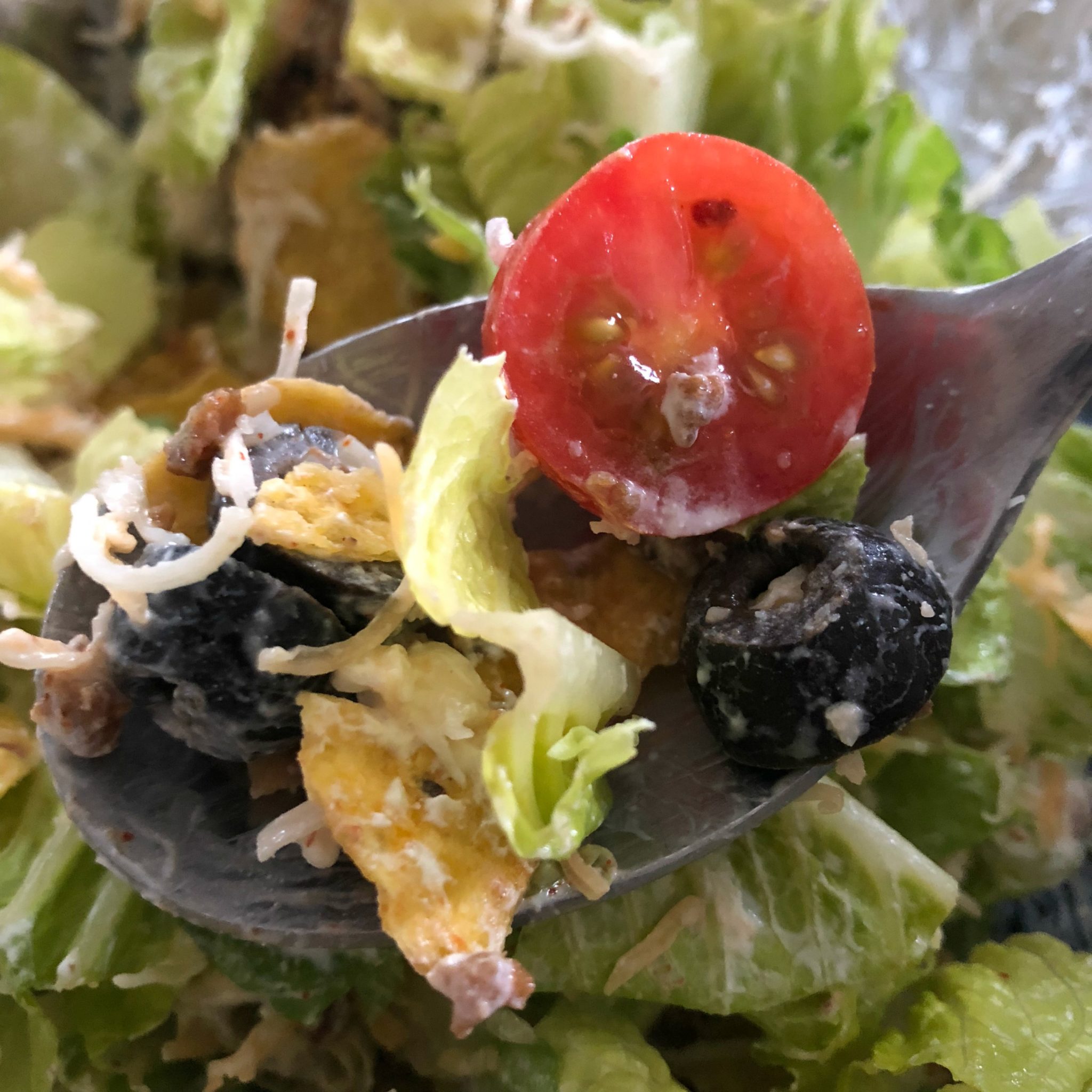 Enspice: Nutritional Spices That Give Back - A Nation of Moms