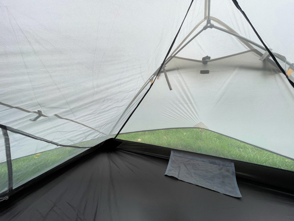 NatureHike Outdoor Gear: The Mongar Tent - A Nation of Moms