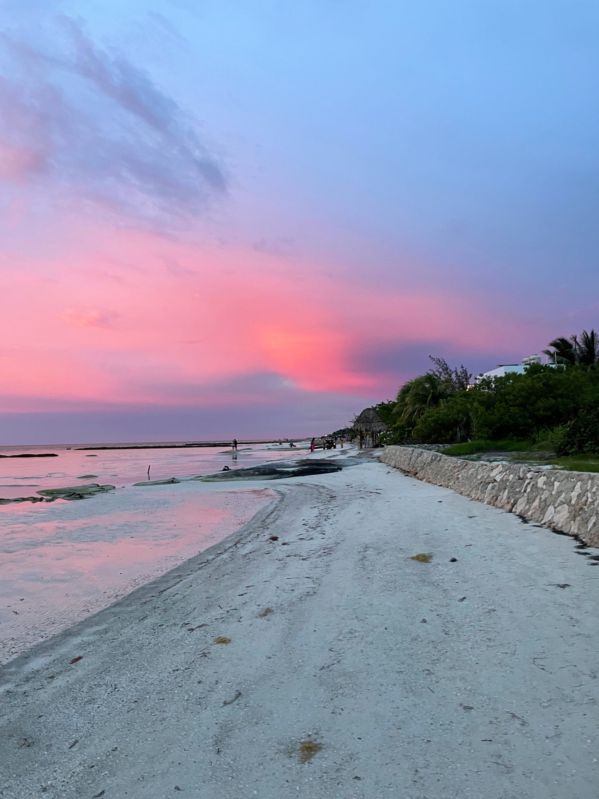 16 Days in the Yucatan: Road Trip Itinerary - A Nation of Moms
