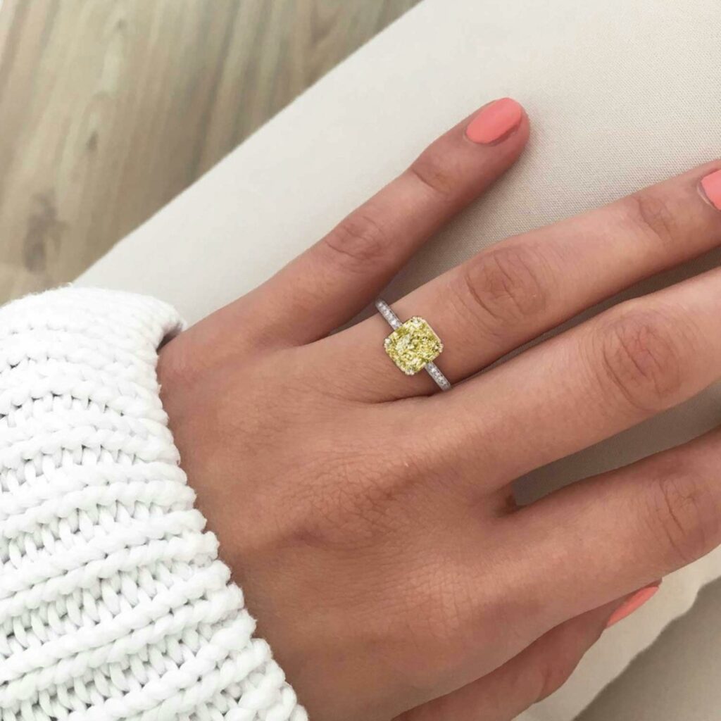 The Ultimate Guide to Cleaning Wedding Bands - A Nation of Moms