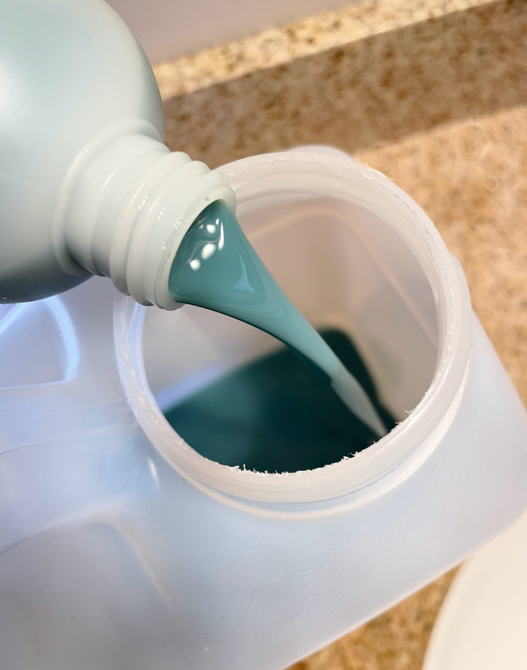 AGent+ Cleaner & Protectants - A Nation of Moms