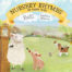 Nursery Rhymes for Kinder Times from Raffi & Lindsay Munroe - A Nation ...