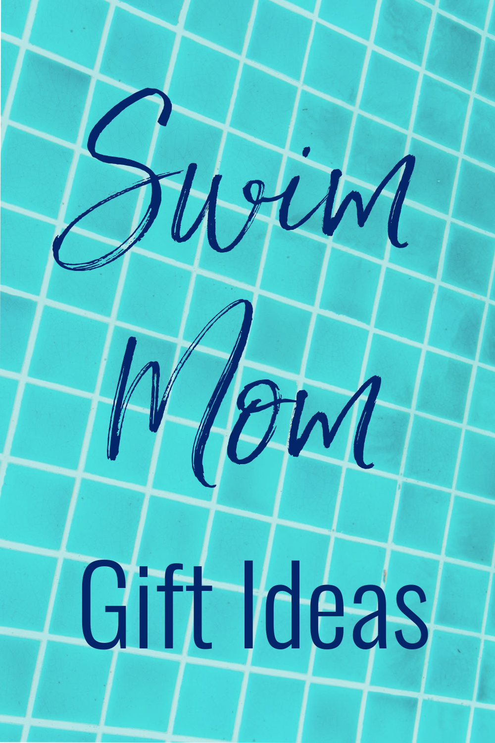What to Bring to Your Child's Swim Meets - A Nation of Moms