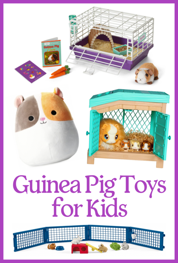 Why Cultural Soft Toys Make the Perfect Birthday Gift for Toddlers - A ...