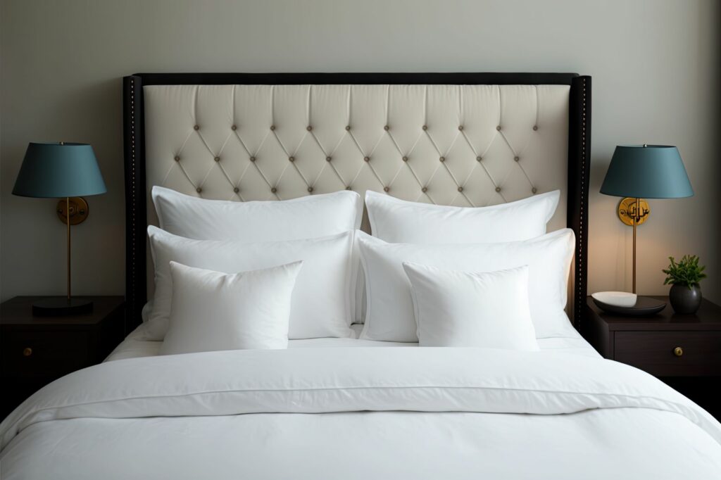 Innovative Bed Designs For Your Bedroom - A Nation of Moms