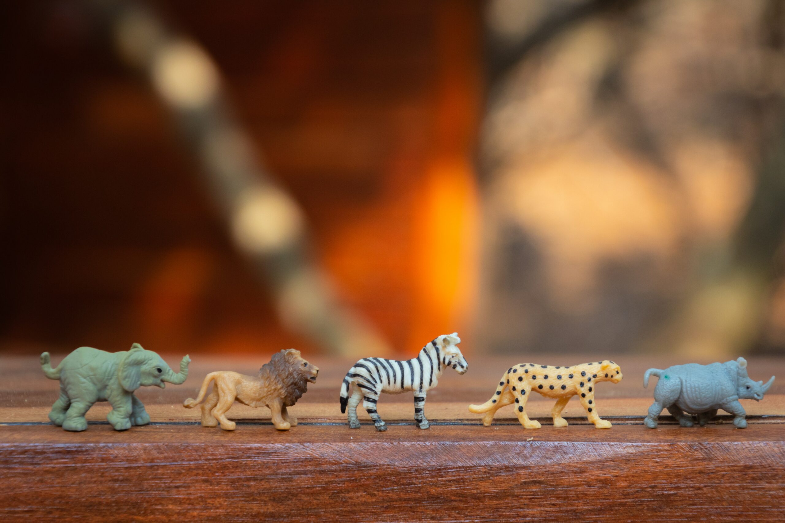 How Cultural Toys Can Teach Kids About Diversity and Inclusion - A ...