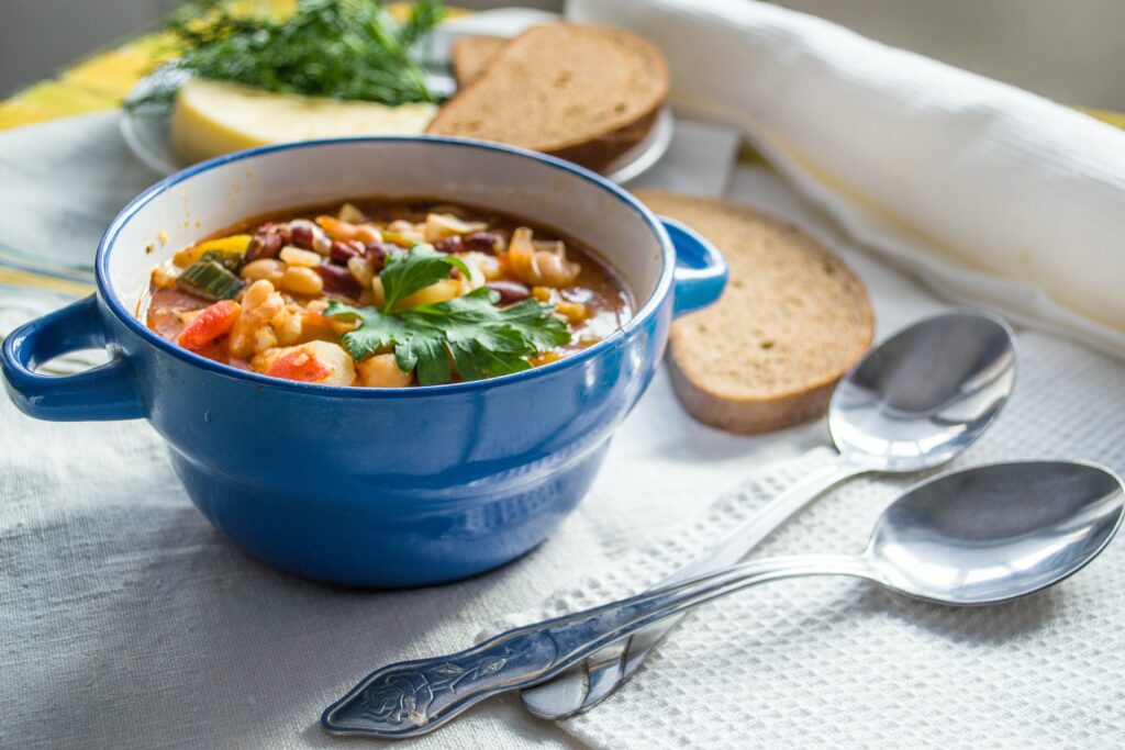 From Classic to Trendy: Discovering the Best Lunch Menu Ideas for Work ...