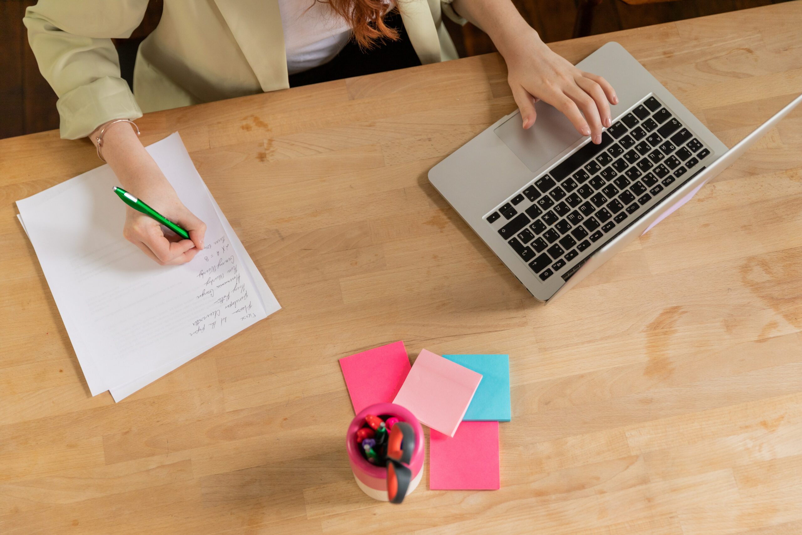The Best Drawing Pad for Laptop with Pen in 2024 - A Nation of Moms
