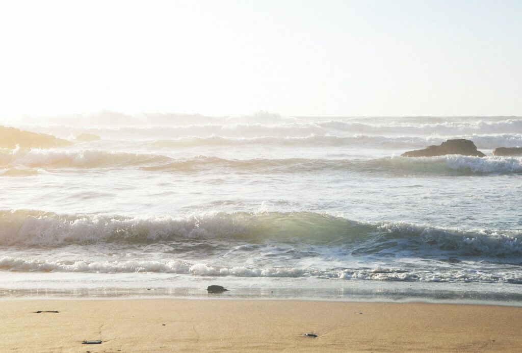 Australian Beachwear Tips for This Season - A Nation of Moms