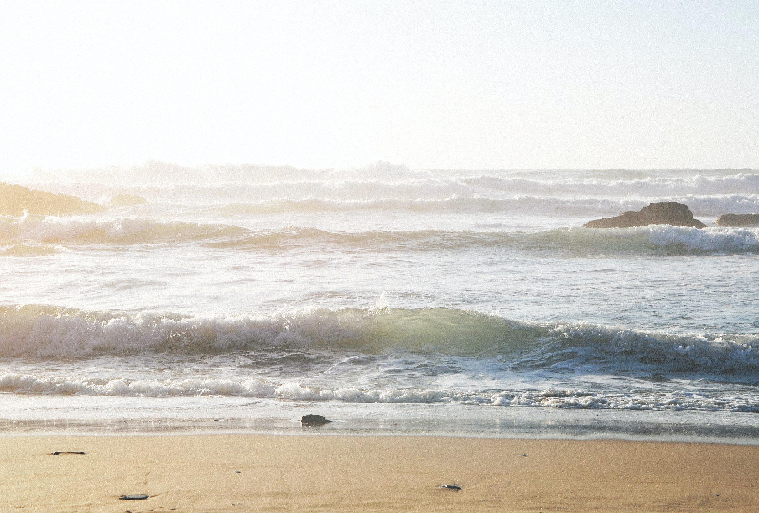 How to Choose Eco-Friendly Offshore Clothes for a Sustainable Style at ...
