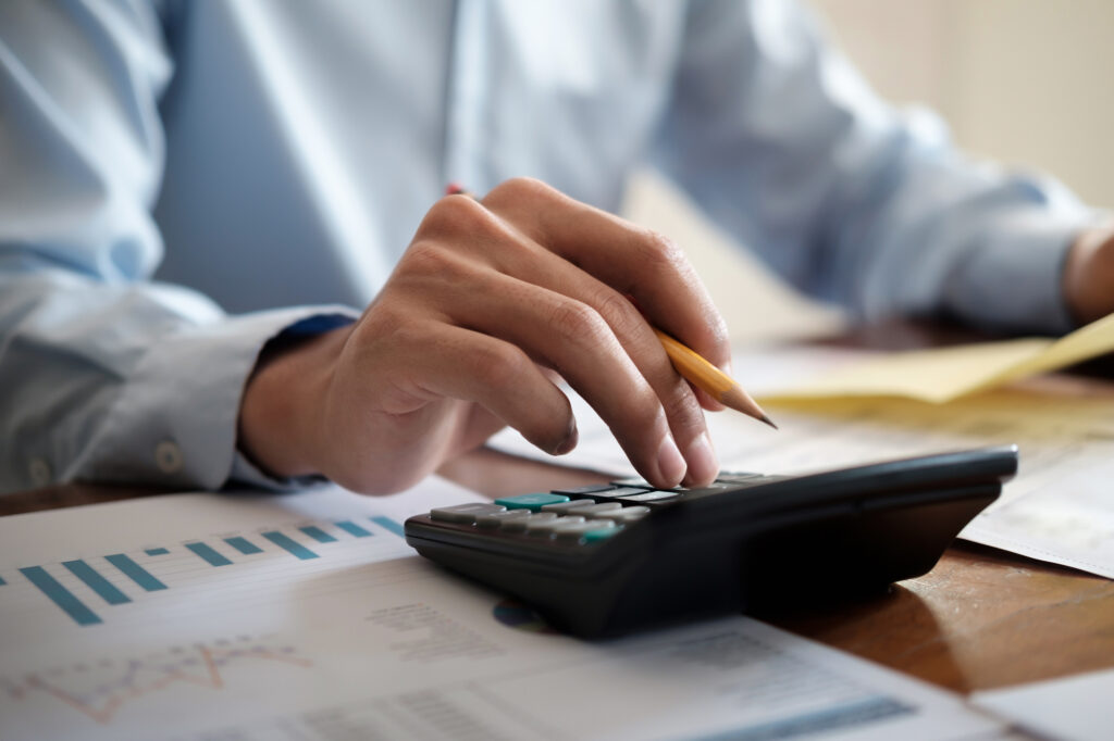 USDA vs. VA Construction Loans: Which One Should You Choose? - A Nation ...