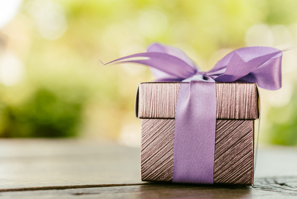 10 Gifts for a Mother She’ll Actually Love - A Nation of Moms