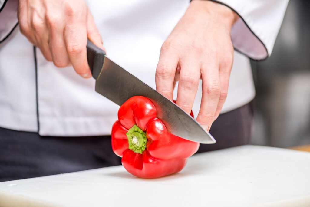 The Empire Lounge and Restaurant: A Destination for Food Lovers - A ...