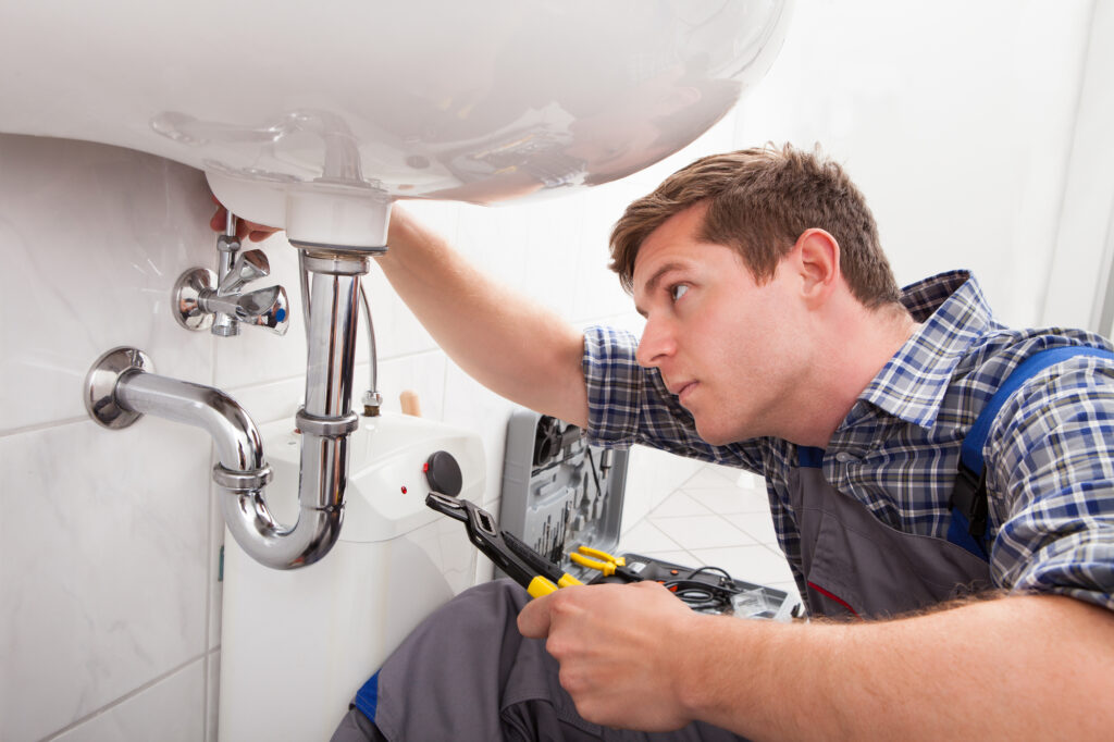 How To Find Expert Plumbing Solutions For Your Home A Nation Of Moms