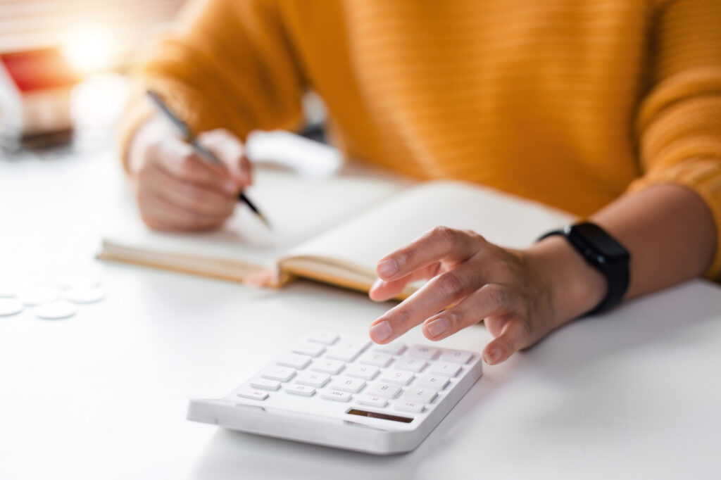 Building an Effective Anomaly Management Framework for Accounting - A ...