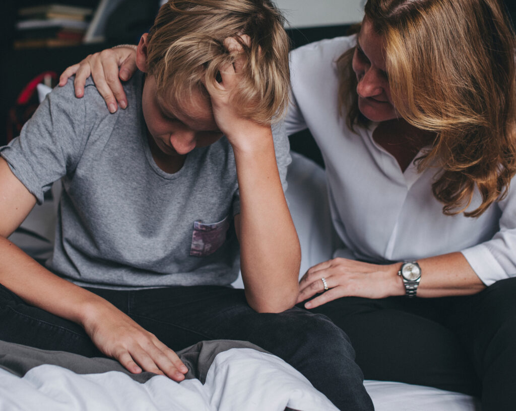 Accredited Addiction Treatment Facilities Focused on Patient Outcomes ...