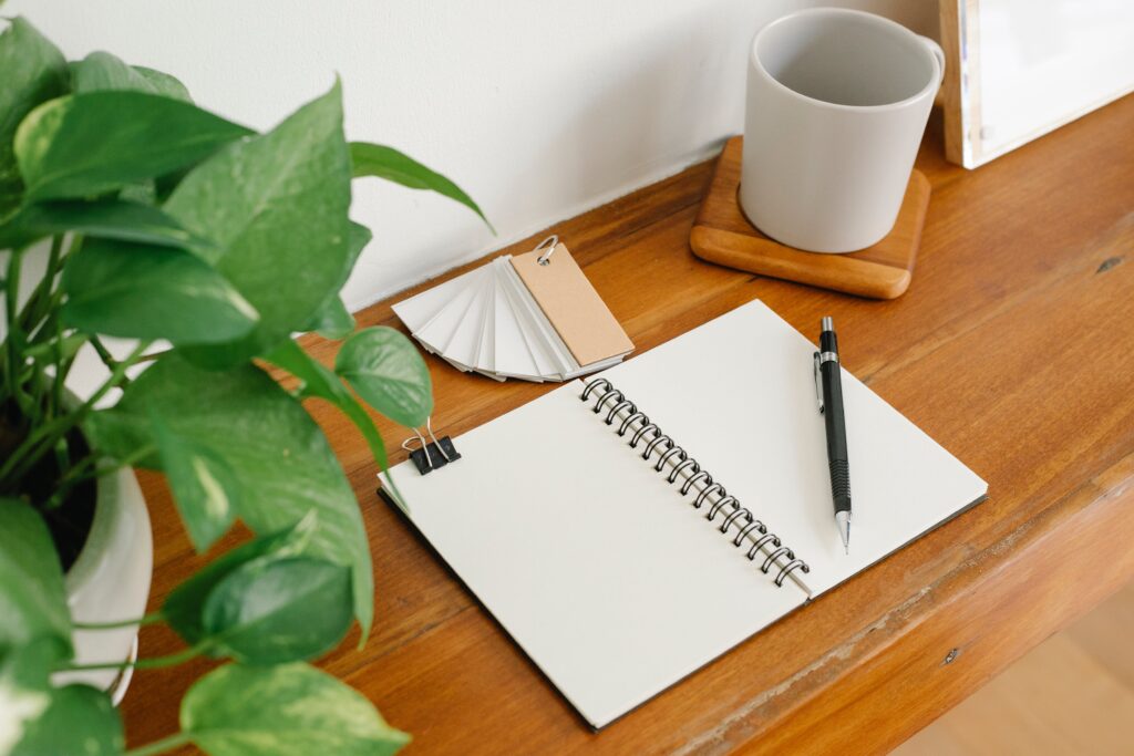 Why Eco-Friendly Office Furniture Is a Smart Choice for Sustainable ...