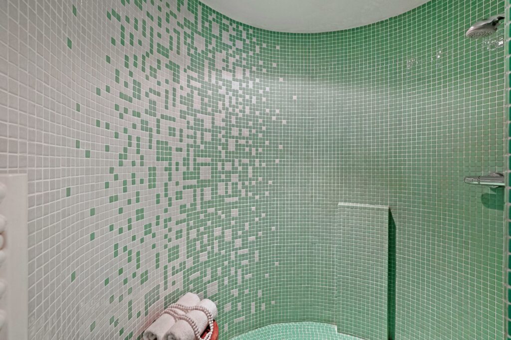 Plumbing Innovations Smart Solutions For A Modern Home A Nation Of Moms