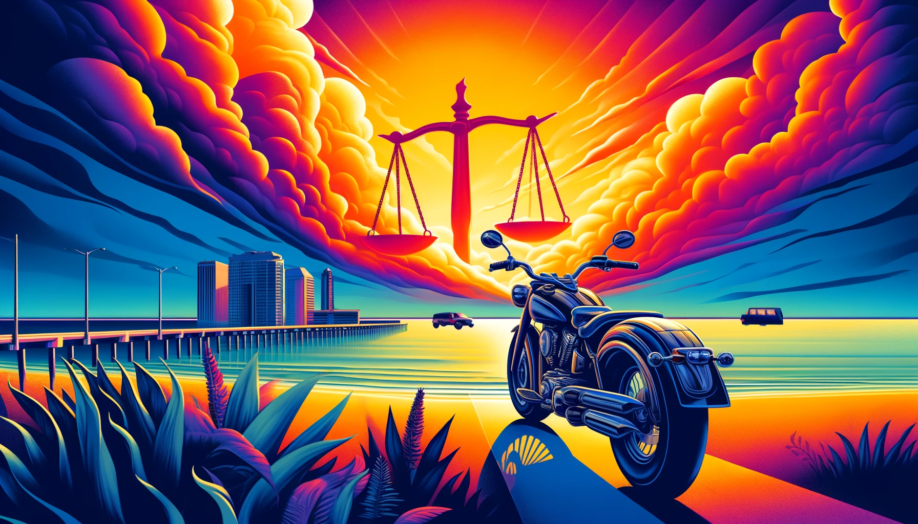 What Resources Are Available for Motorcycle Accident Victims in Tulsa ...