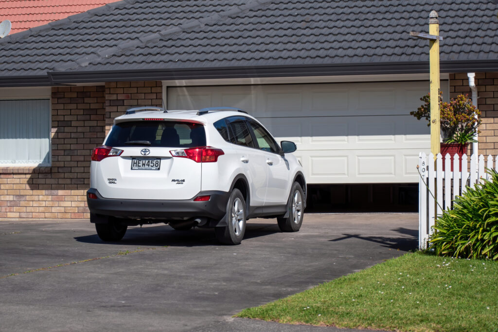 How to Choose the Right Car for Your Family - A Nation of Moms