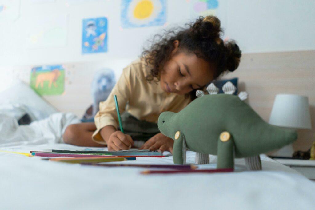 Positive Reinforcement as a Strategy in ABA: Promoting Long-term ...