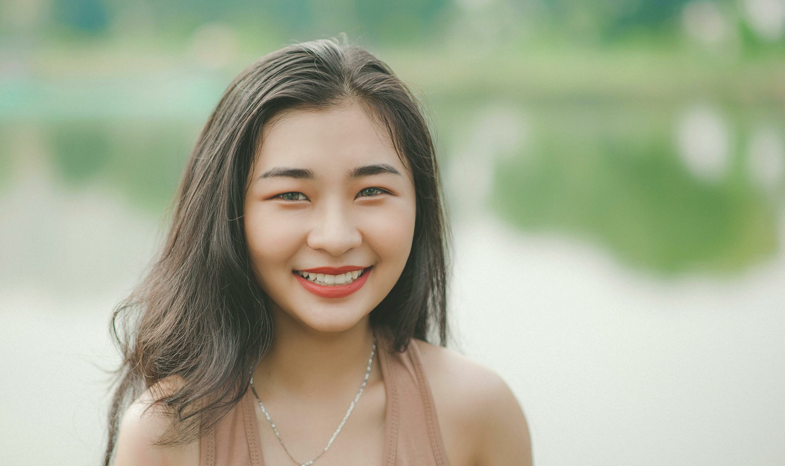 A Comprehensive Guide to MaiLi Dermal Fillers - A Nation of Moms