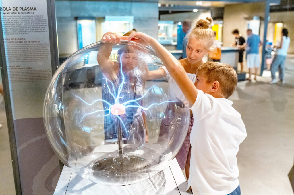 The Ultimate Guide to Interactive Museums: Experiences You Can't Miss ...