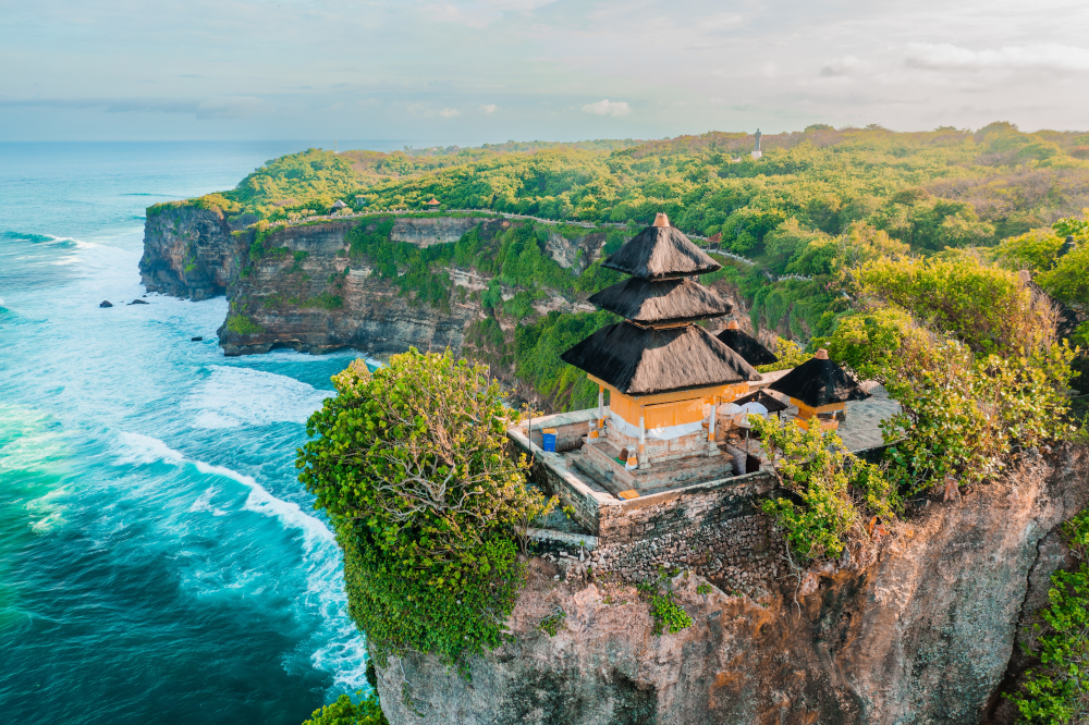 Bali Travel Insurance With Covid-19 Cover: What’s Still Important in ...