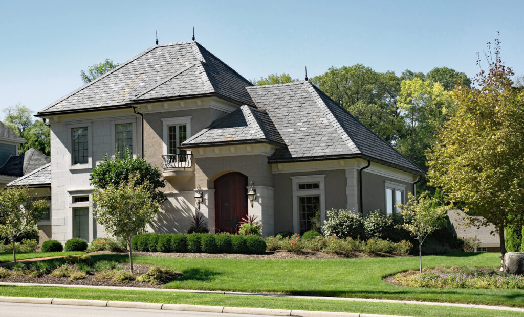 Your Guide to a Smooth Roofing Experience - A Nation of Moms