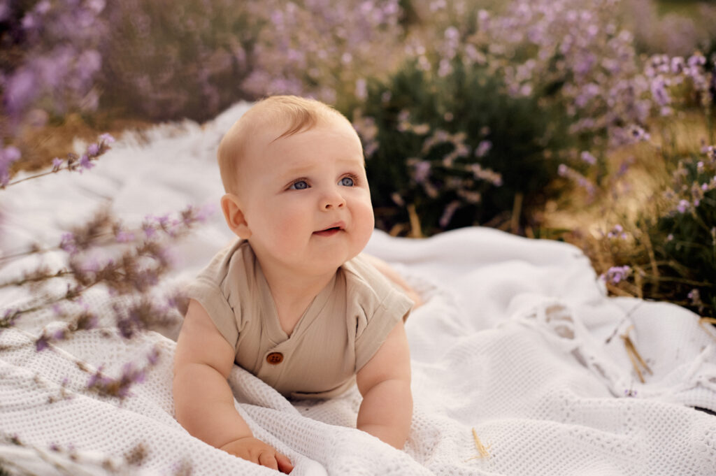 How to Save on Baby Items and Claim a Welcome Box - A Nation of Moms