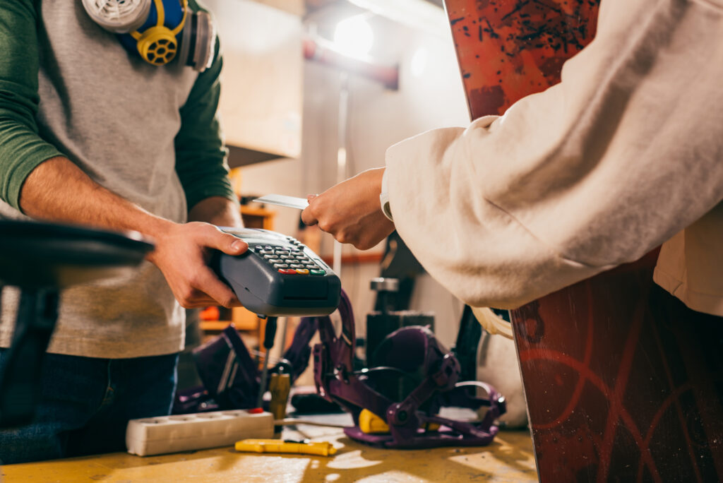 The Importance of Referenceable Customers in Business Growth - A Nation ...